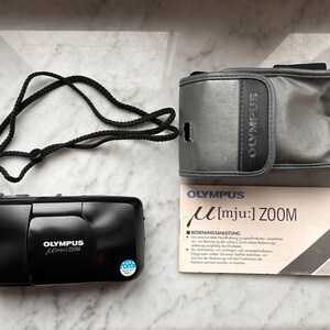 Badge eagle for Outstanding Military Service in the Bundeswehr, 15 ...