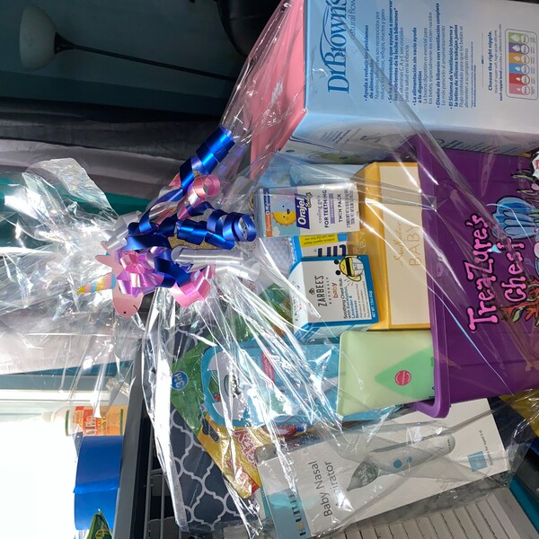 Class Reward Box, Heart Treasure Chest, School Reward Box, Class Prize ...