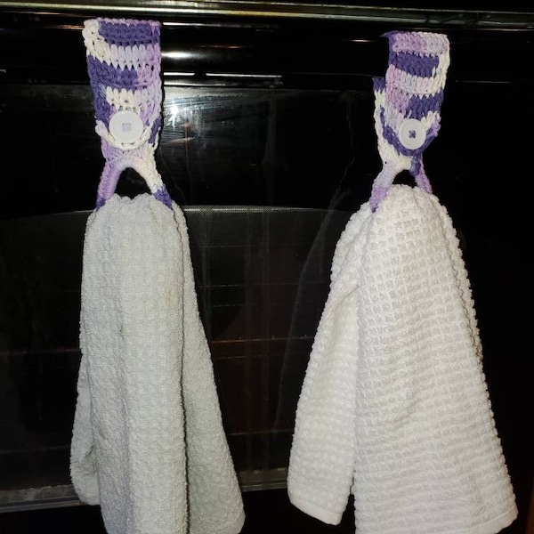 Reindeer Candy Cane Holder, Crochet Reindeer Candy Cane Holder, Crochet ...