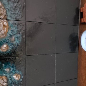 Dungeon LED Torch Wall Options dragonlock - Etsy