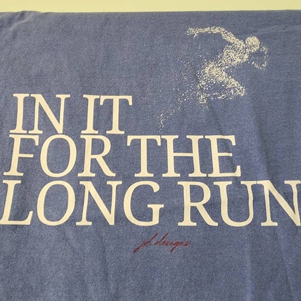 Certainty is an Illusion | Digital Print, Aesthetic, Art, Gradient Art ...