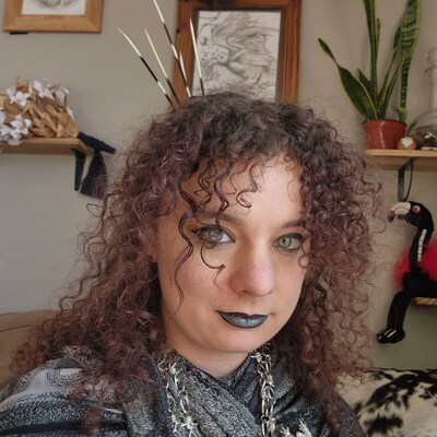 Sienna Brown: 5mm Deer Suede Leather Lace 40 Strap - Etsy