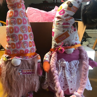 Wood Block Snow-people Choice of Hat Colors Set of 3 - Etsy