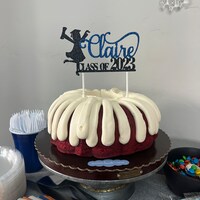 Bat Garland Bat Banner Bat Party Decorations Halloween - Etsy