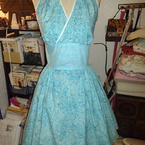 Simplicity 1139. Misses Civil War Undergarments. Corset - Etsy