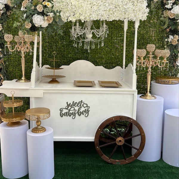 Plinth Prop Table Decoration- DIGITAL DOWNLOAD (these Are Only Plans on ...