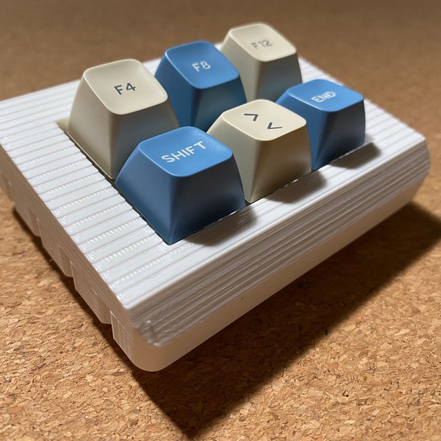 Prototype3dprints Etsy