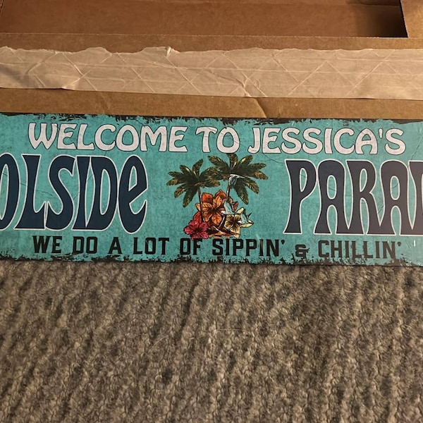 Personalized Kitchen Sign, Custom Kitchen Sign, Kitchen Decor, Gift for ... Personalized Kitchen Sign, Custom Kitchen Sign, Kitchen Decor, Gift for ...