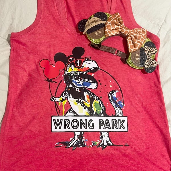 American Flag Dtf Transfer, USA Flag Ready for Press, 4th of July DTF ...