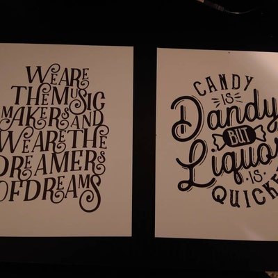 Family Mission Statement Printable, Family Mission Print, Custom Family ...