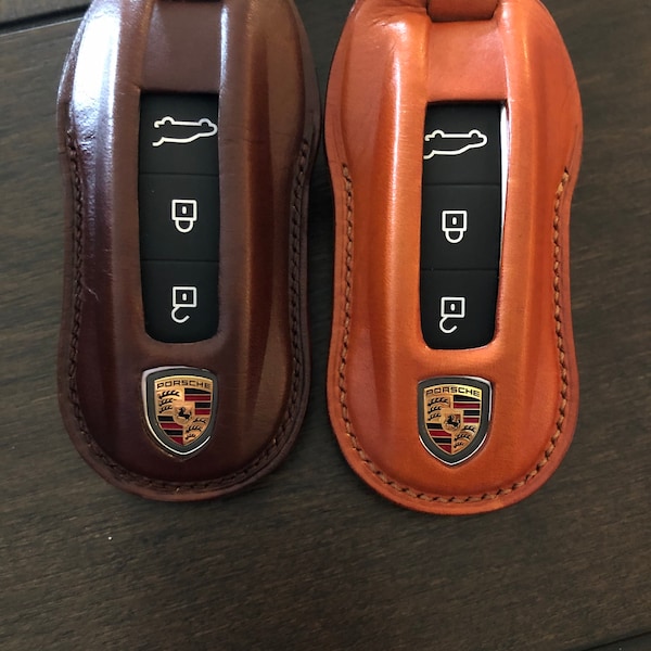 Ford F150 Raptor Key Fob Cover 5 Buttons, Ford Key Case, Ford Keychain ...