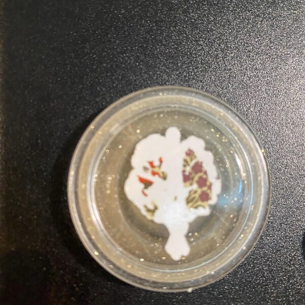 Boys of Tommen Stickers | Binding 13 and Keeping 13 Sticker | Saving 6 ...