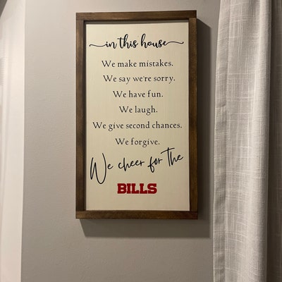 Song Lyrics Sign Large Wood Sign Simple Man Lyrics - Etsy