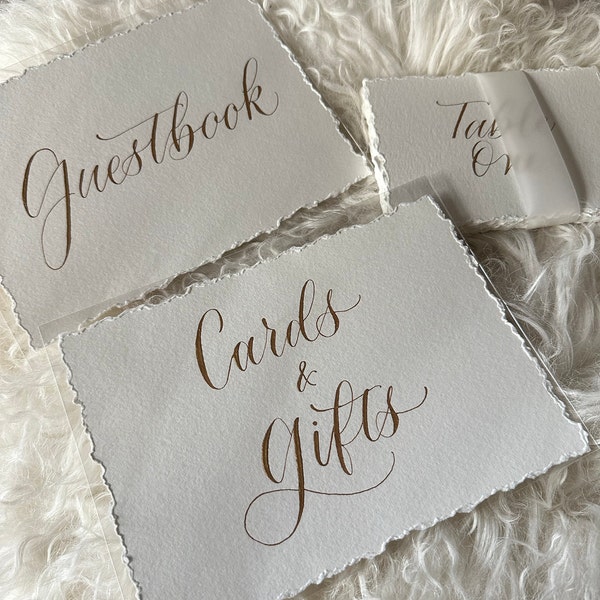 Petal Toss Tag | SET OF 20 | Wedding Toss Cards | Wedding Cone Toss ...