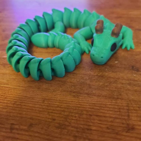 Chromatic Circle Puzzle - Color Alignment Game, Rotating Circles Like ...