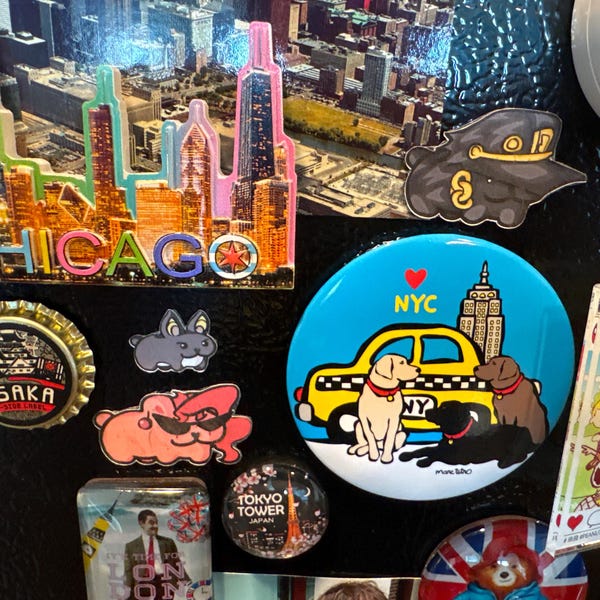 OMORI 6 Pack Stickers the Hooligans Omori Stickers - Etsy