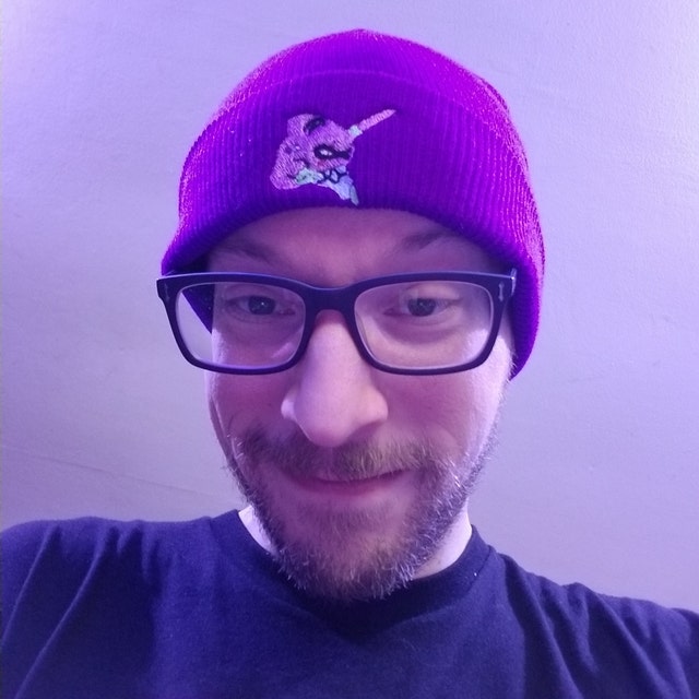 Hanmade Geek Chic Clothing by FeelingGeek on Etsy