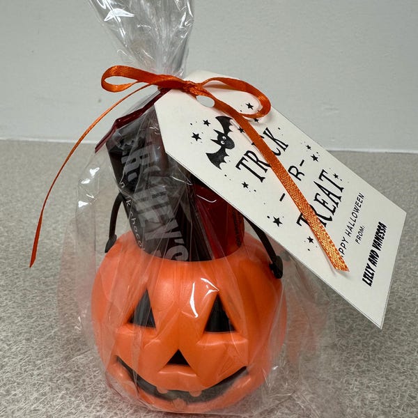 Welcome Back We Are Going to Have an Amazing Year Tag, Printable First ...