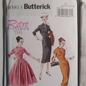 Simplicity 3727 Civil War Dress Costume Sewing Pattern | Etsy