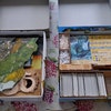 Game Counters, Life Counters for Magic the Gathering, Counters for ...