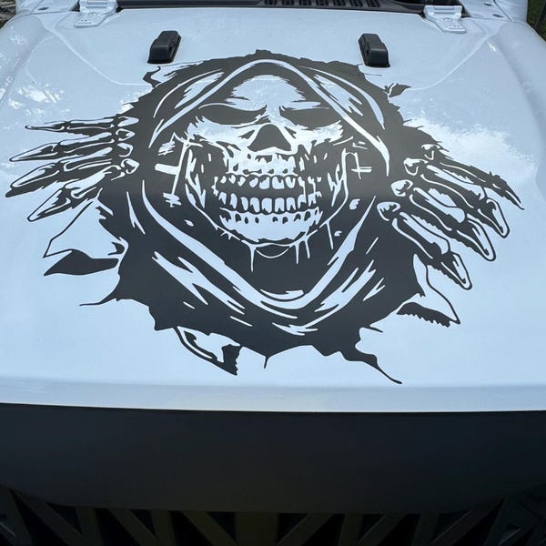 Amputee Ribbon, Customized Amputee Ribbon Disabled Decal, Wheelchair ...