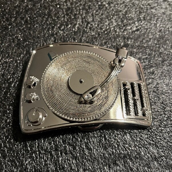 Angel Wings Belt Buckle, Guardian Angel, Biker Chick, Fairy Wings ...