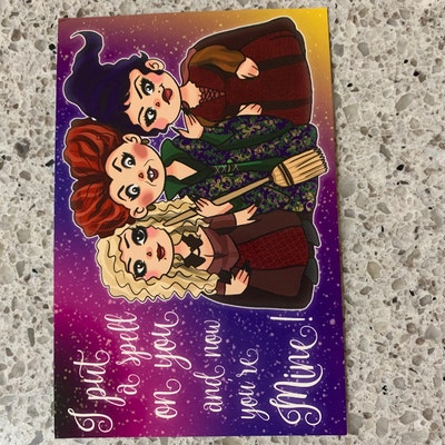 Mini Trixie Mattel Ru Paul's Drag Race All Stars Hand - Etsy