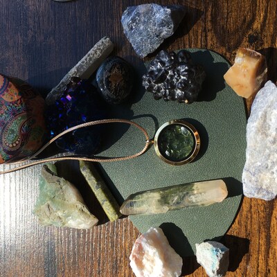 Prophecy Stone Record Keeping Egyptian Prophecy Stone - Etsy