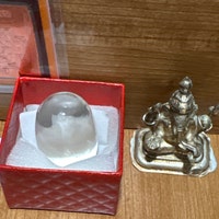 Buy 20 to 24 Inches 22k Yellow Gold Handmade Fabulous Lotus Chain ...