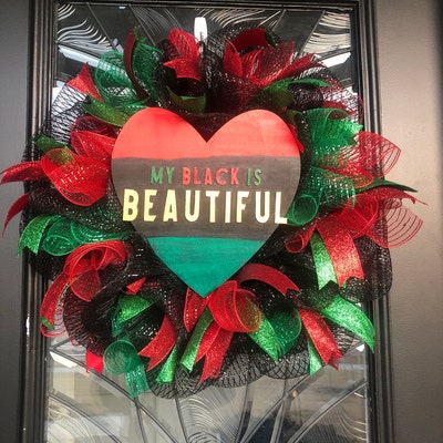 Elephant Diaper Cake Diapers Pampers Pamper Cake Baby - Etsy