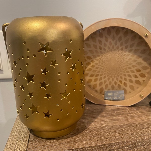 Printable Division Tables Children Math, Preschool Math Division Tables ...