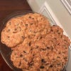 Fake Southern Style Biscuits (basket of 12) - Etsy