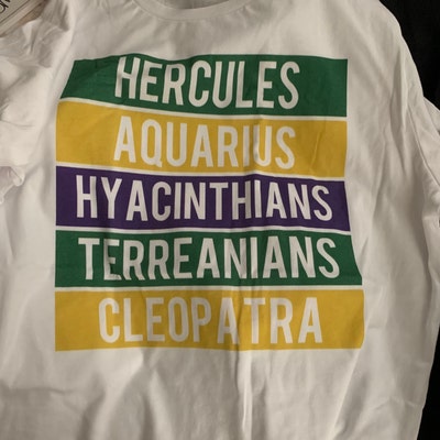 LSU Tigers Brother and Sister Birthday Invitations, LSU Birthday ...