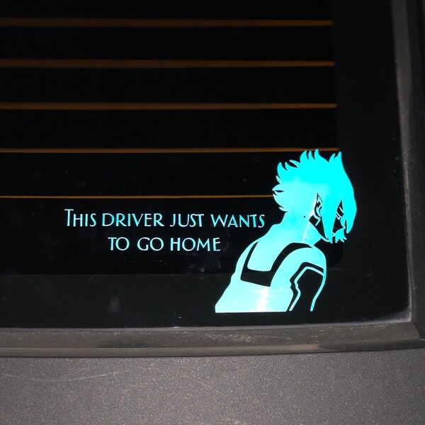 Seventeen SVT Vinyl Diamond Decals S.coups Jeonghan Joshua Junhui Jun ...