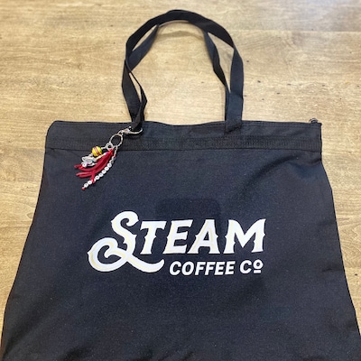 Personalized Water Bottle Back to School BPA Free Water - Etsy