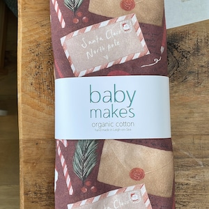 Eco-friendly Recyclable Mobius Loop Symbol Stickers - Etsy UK