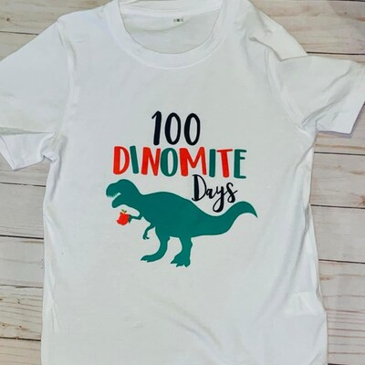 Mailbox Svg, Mailbox Decal Svg, Postal Box Svg, Mailbox Frame Svg ...