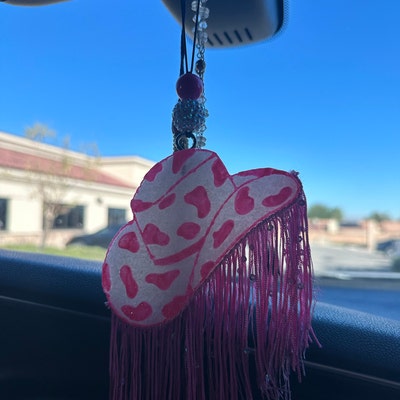 Freshy Car Freshies Cute Flower Pumpkin Freshies Fall - Etsy