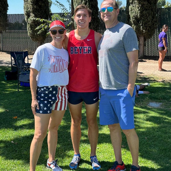 Preppy Football Tshirt, Retro Purple and Gold Football Tshirt, Football ...