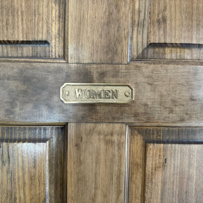 Liftgate Hatch Pull Assist Strap SUV Hatchback Subie for Short People ...