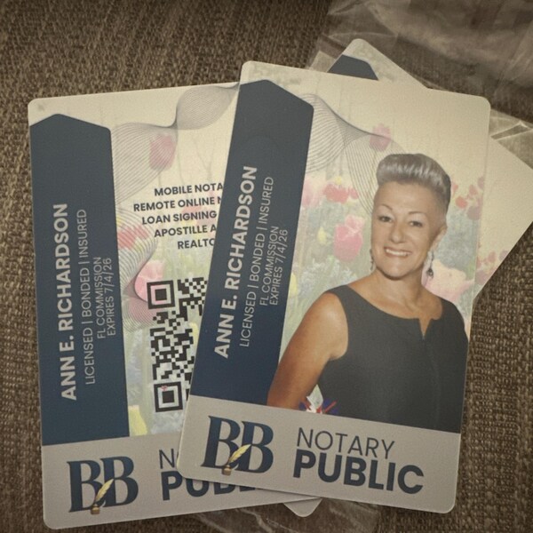 Color Portfolio Book - TUFTEX, Sempertex, Kalisan, Gemar Balloons - Etsy