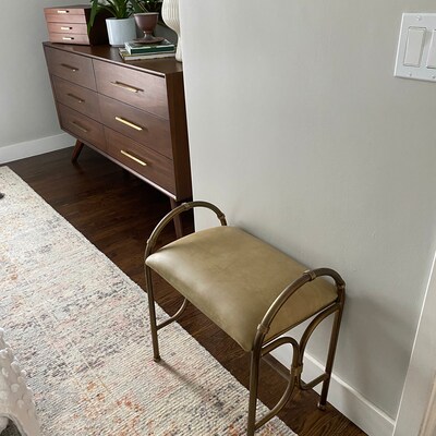 Vintage Studio Silversmiths Clock Quartz Mantel Table Clock - Etsy