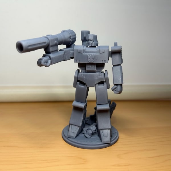 Transformers Pack Vol. 3 - RN Estudio - Dnd - D&D - Pathfinder ...