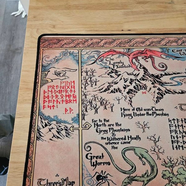 Baldur's Gate 3 Character Approval Stickers, Kiss-cut Vinyl, Gamer Gift ...