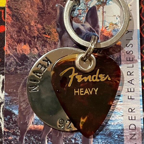 Loki's Ship - Pet ID Tag - Etsy