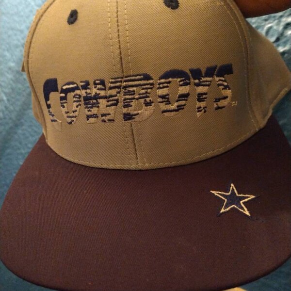 Planert 1950's Vintage / Antique Ice Skates Advertised as Racing Hockey ...