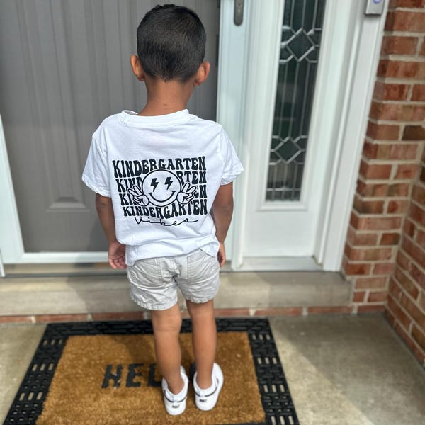 Memorial Half Heart Half Wing SVG, Memorial SVG, Iron on Svg, Cut File ...