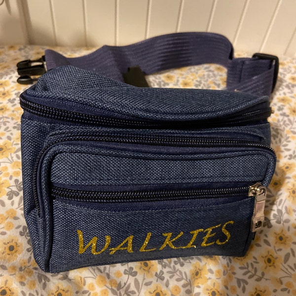 PERSONALISED BALLET NOTEBOOK, Personalised A5 Notebook Notepad for ...