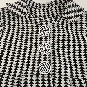 PDF Sewing Pattern for Women's Lace Bloomers Victorian Pettipants ...