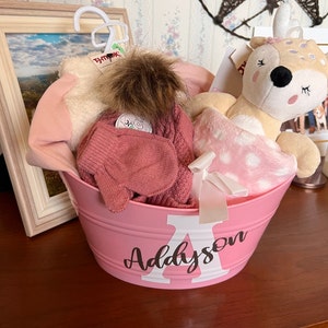 Printable Monopoly Photo Booth Props Monopoly Man Top Hat - Etsy